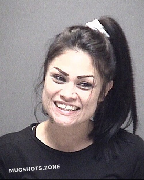 GUIDRY CHARLIE MICHELLE 05/04/2021 - Galveston County Mugshots Zone