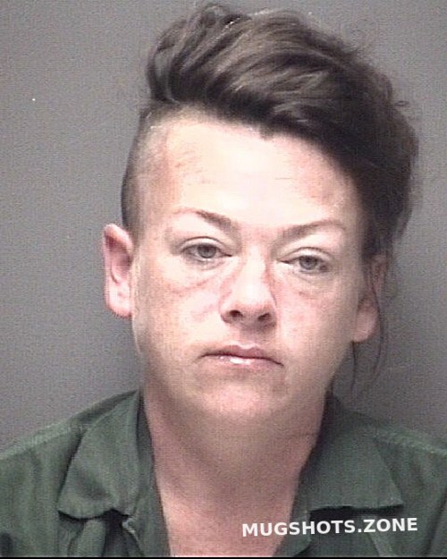 Mitchell Samantha Suzanne 05 05 2021 Galveston County Mugshots Zone
