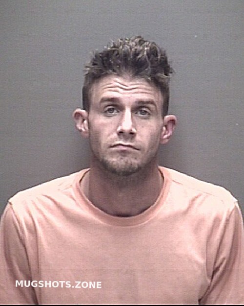 ADAMS KANE COLE 05/06/2021 - Galveston County Mugshots Zone