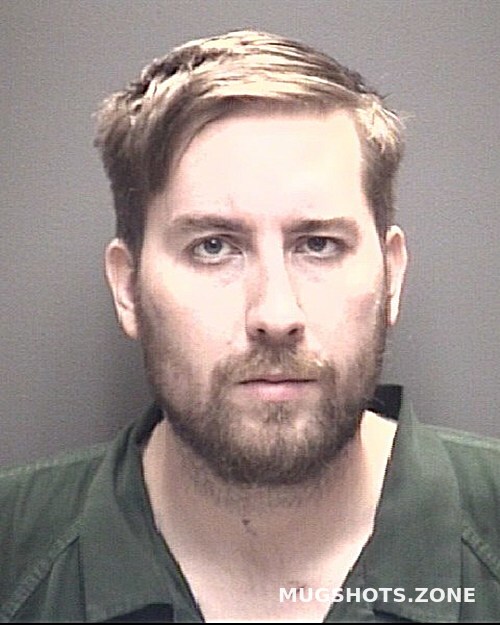 MEISINGER GREGGORY JACK 05/07/2021 - Galveston County Mugshots Zone