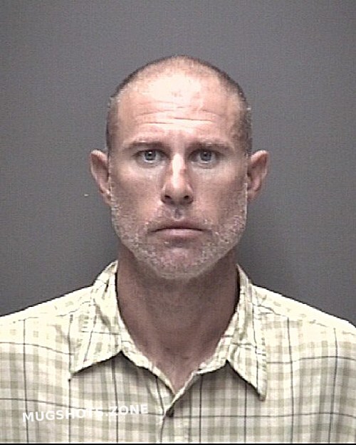 GUERNSEY SEAN CLIFTON 05/07/2021 - Galveston County Mugshots Zone