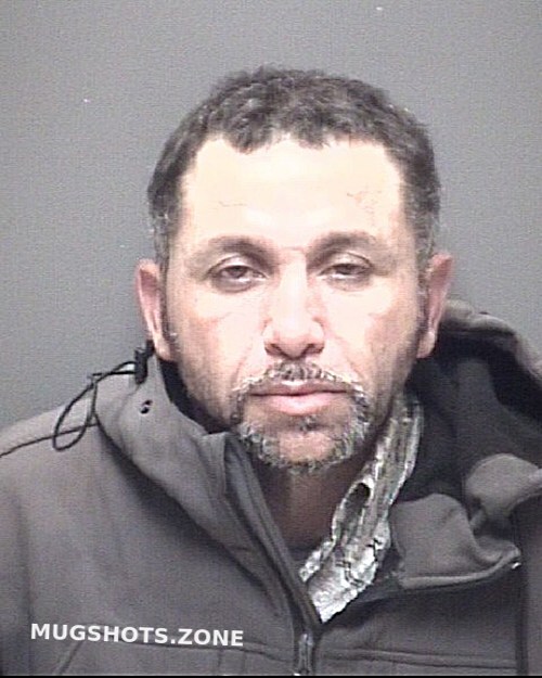 MALIK COREY THOMAS 05/09/2021 - Galveston County Mugshots Zone