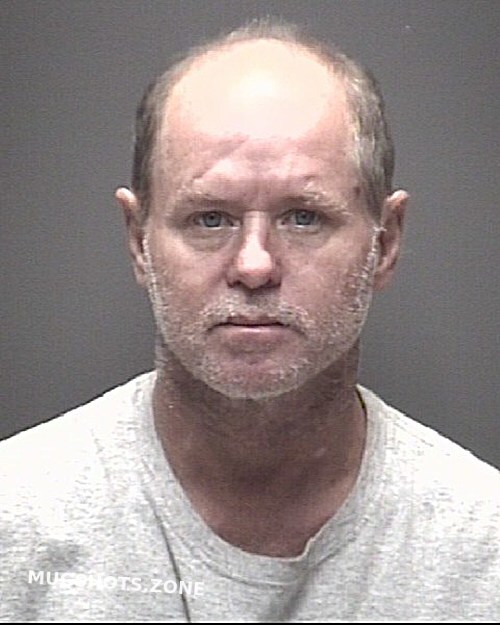 WEAVER MICHAEL LEE 05/11/2021 - Galveston County Mugshots Zone