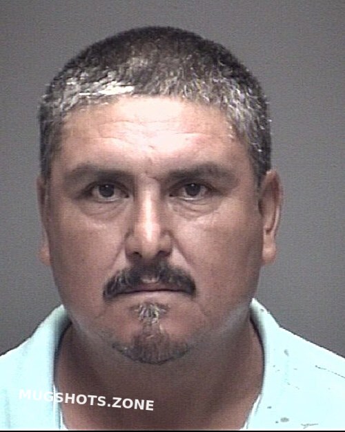 PUEBLA JOSE LUIS 05/13/2021 - Galveston County Mugshots Zone