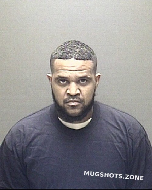 STEWART BOBBY RAY 05/13/2021 - Galveston County Mugshots Zone