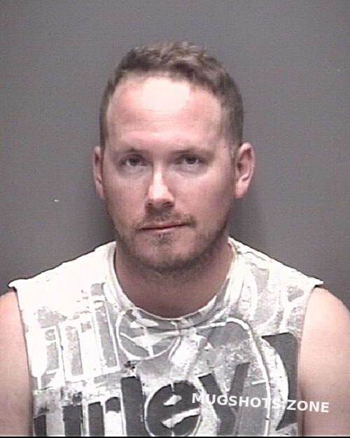 LASSISTER PHILLIP WILLIAM 05/14/2021 - Galveston County Mugshots Zone