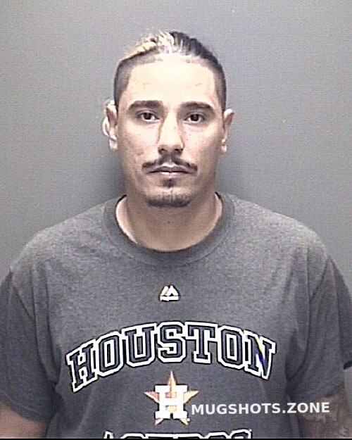WORTHY KARIM 05/15/2021 - Galveston County Mugshots Zone