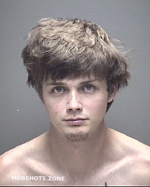 TOMPKINS DREW HALEY 05/15/2021 - Galveston County Mugshots Zone