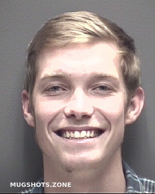 Zumwalt Brandon Alexander 05152021 Galveston County Mugshots Zone