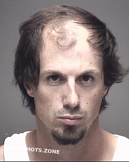 HERBERT JORDAN ROSS 05/20/2021 - Galveston County Mugshots Zone