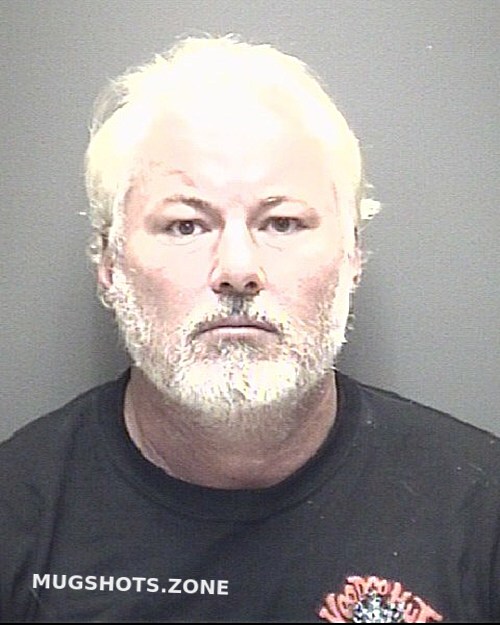 BALL FRANK ALLEN 05/22/2021 - Galveston County Mugshots Zone