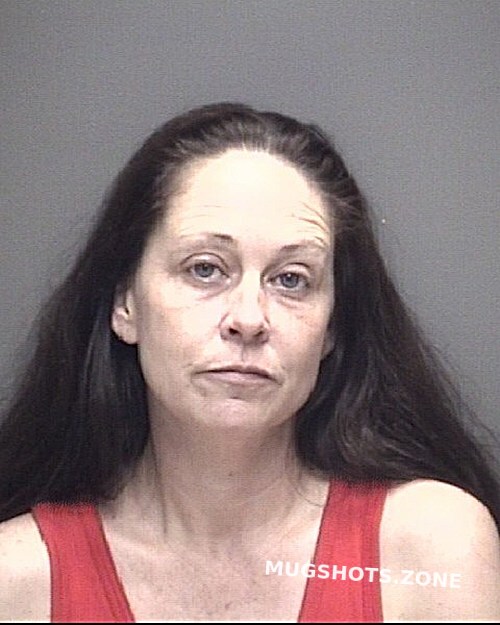 ROSSON STACY PACE 05/22/2021 - Galveston County Mugshots Zone