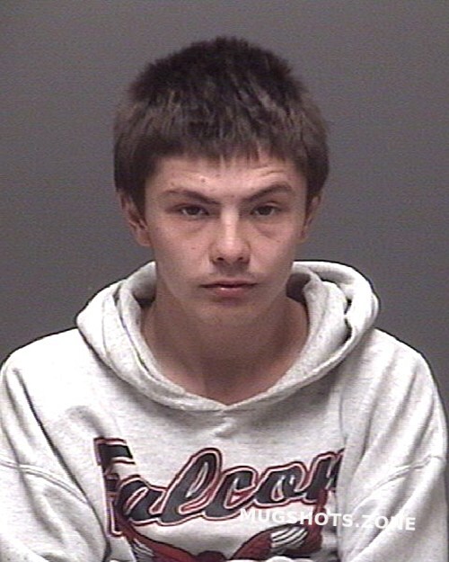 BARRIENTOS GILBERT . 05/28/2021 - Galveston County Mugshots Zone