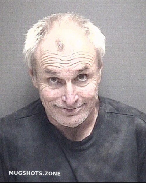 KIRSCH MICHAEL CHARLES 05/28/2021 - Galveston County Mugshots Zone