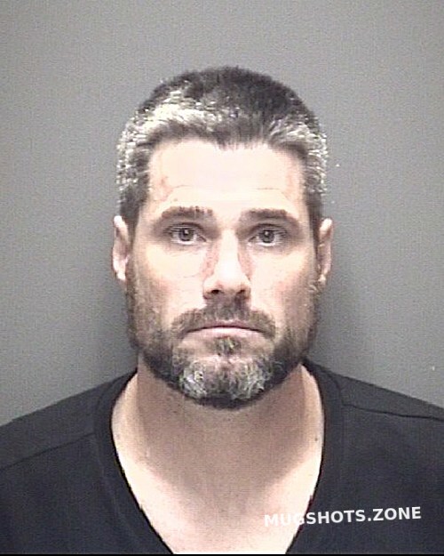 FESSLER ADAM COREY 05/29/2021 - Galveston County Mugshots Zone