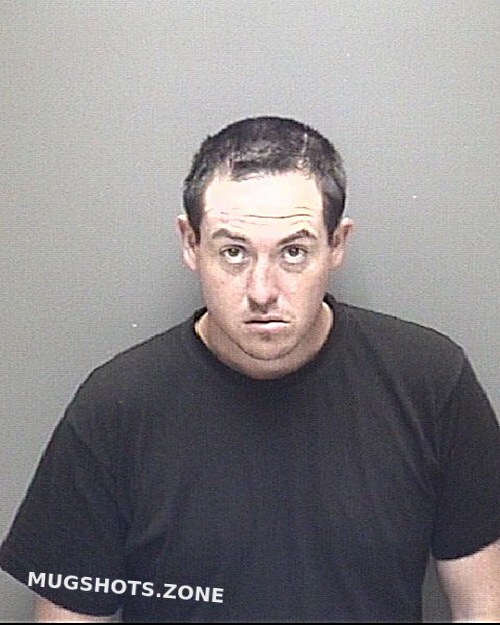 FINNEY CODY JAMES 06/01/2021 - Galveston County Mugshots Zone