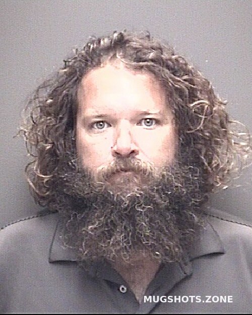HECK JOE JEREMIAH 06/11/2021 - Galveston County Mugshots Zone