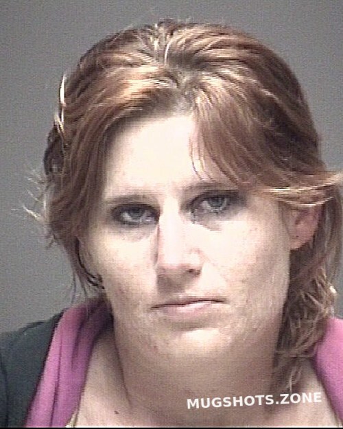 GRIFFIN MIRANDA NICHOLE 06/15/2021 - Galveston County Mugshots Zone