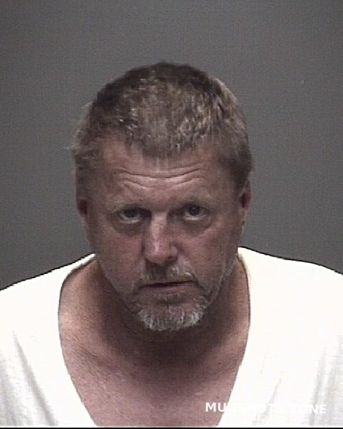 BEAGLE CHARLES ARON 06/15/2021 - Galveston County Mugshots Zone