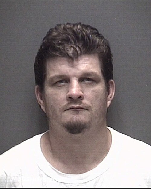 LANTZ MARTIN LYNN 06/15/2021 - Galveston County Mugshots Zone