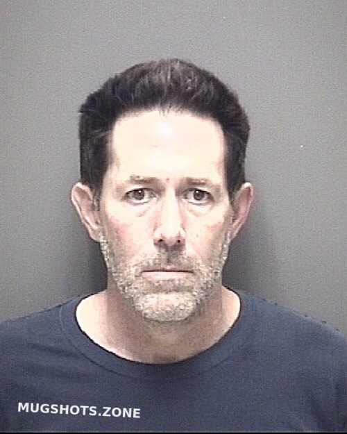 THOMPSON JOHN MEINS 06/16/2021 - Galveston County Mugshots Zone