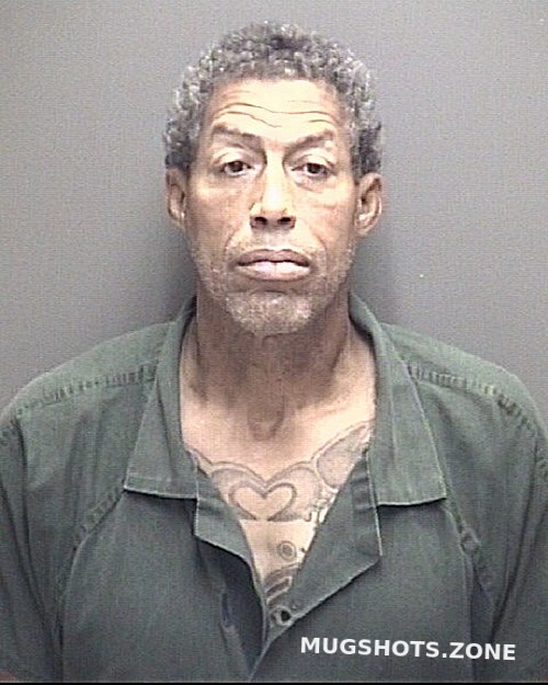 JONES JOSEPH . 06/17/2021 - Galveston County Mugshots Zone