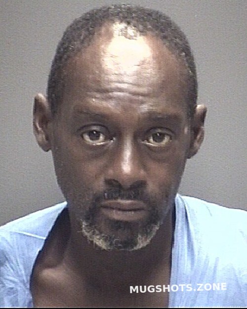 CONERLY KEVIN EUGENE 06/18/2021 - Galveston County Mugshots Zone