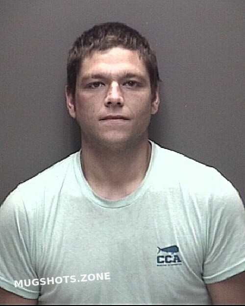 SOTO LEMM MATTHEW ANDREW 06/19/2021 - Galveston County Mugshots Zone