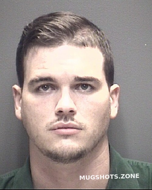 PIERCE COLEMAN MITCHELL 06/20/2021 - Galveston County Mugshots Zone