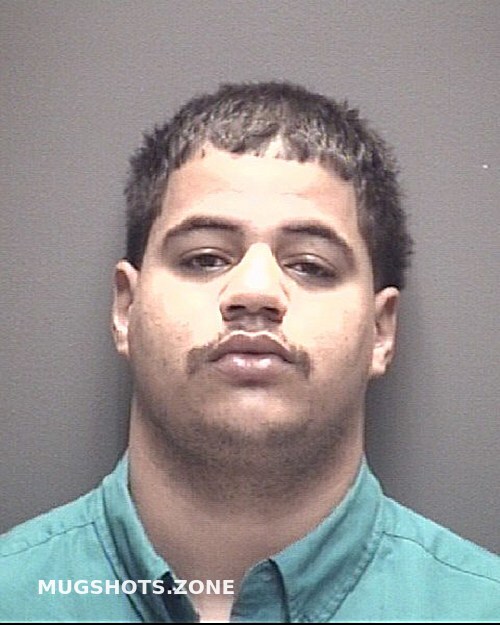 JACKSON EDDIE RAY 06/21/2021 - Galveston County Mugshots Zone
