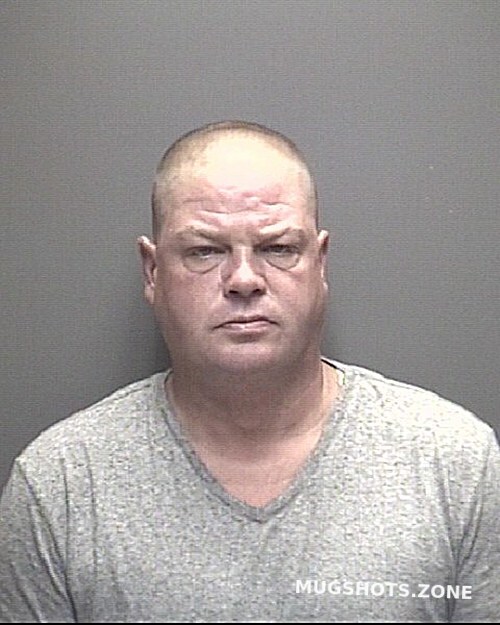 UPHOFF CHRISTOPHER SCOTT 06/22/2021 - Galveston County Mugshots Zone