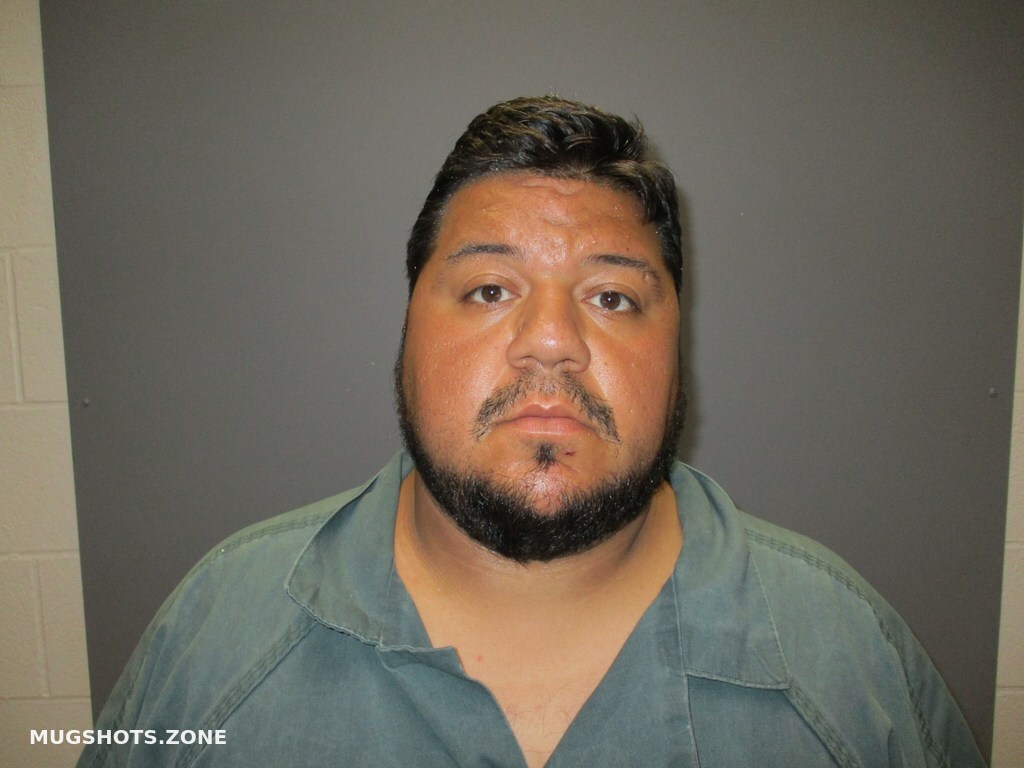 RAMIREZ STEVEN . 06/27/2021 - Galveston County Mugshots Zone