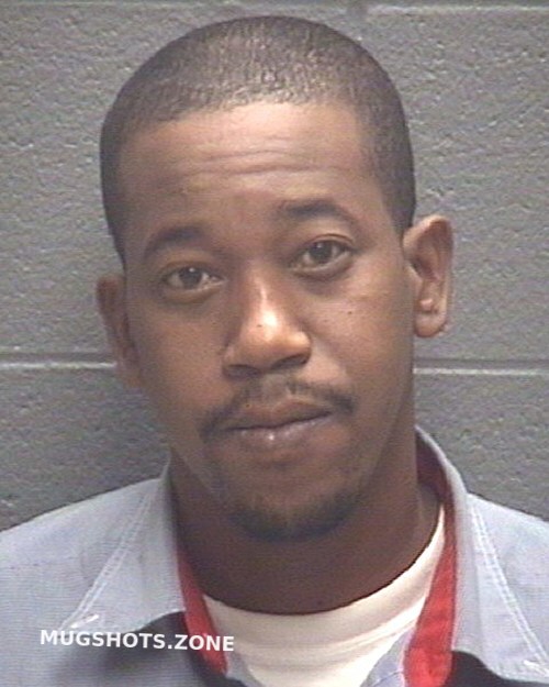 LYNCH FREDRICK DEWAYNE 06/28/2021 - Galveston County Mugshots Zone
