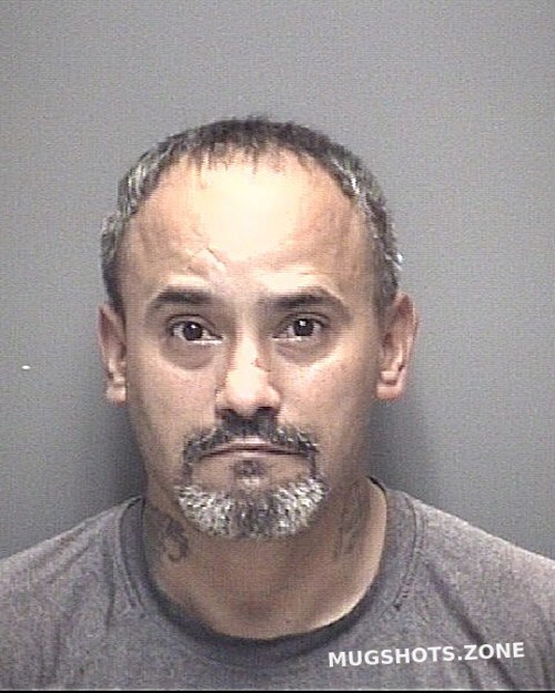 LILES JOHNNY JUNIOR 07/01/2021 - Galveston County Mugshots Zone