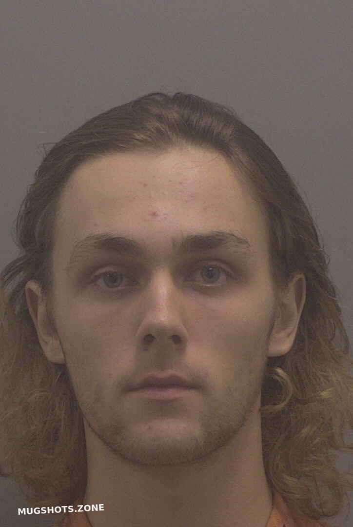 KENNEDY BRYAN MATTHEW 07/02/2021 - Galveston County Mugshots Zone