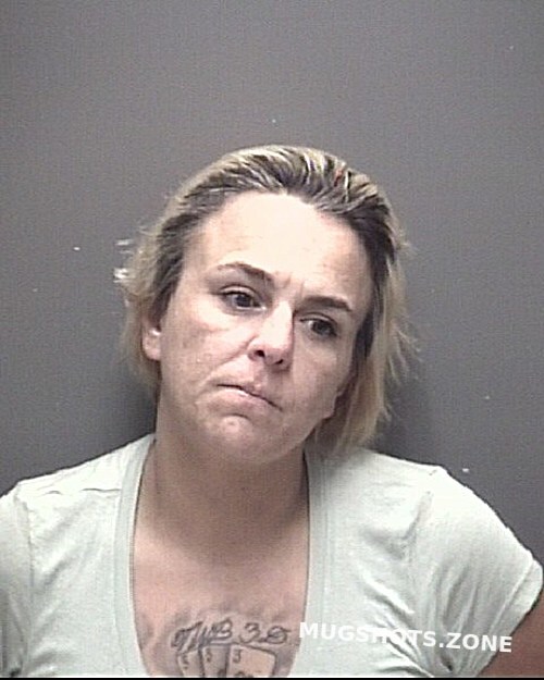 QUIROGA ANGELA RENEE 07/03/2021 - Galveston County Mugshots Zone