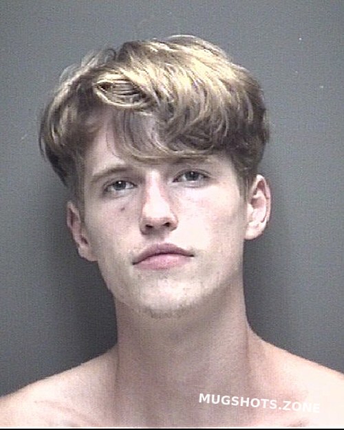 MILLER SCOTT KAIDEN 07/04/2021 - Galveston County Mugshots Zone