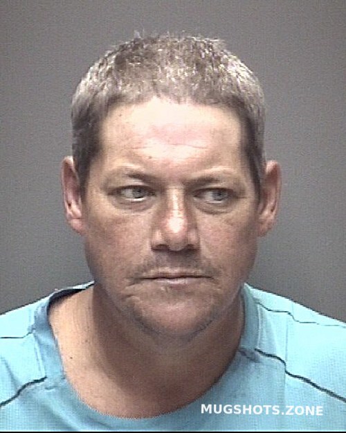 CRAIG RICHARD LEWIS 07/04/2021 - Galveston County Mugshots Zone