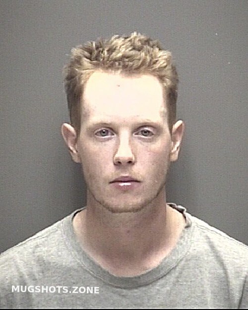 PERCIVAL DYLAN ANDREW 07/04/2021 - Galveston County Mugshots Zone