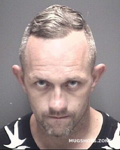 MOORE BRANDON THOMAS 07/05/2021 - Galveston County Mugshots Zone