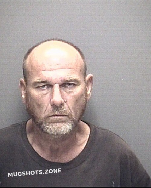 CATES CLYDE WAYZON 07/07/2021 - Galveston County Mugshots Zone