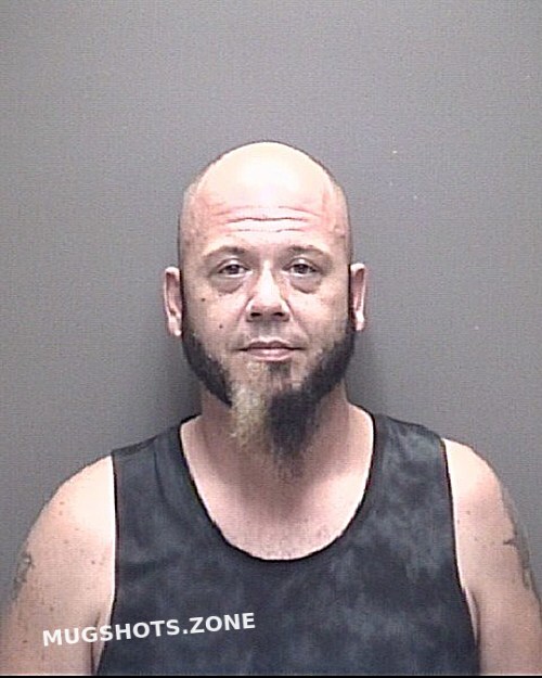 LYONS RODNEY WAYNE 07/13/2021 - Galveston County Mugshots Zone