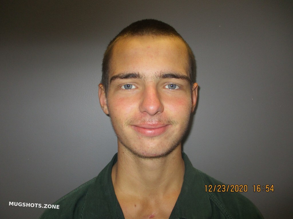 IVEY IVAN SHONE 07/14/2021 - Galveston County Mugshots Zone