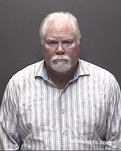 LANGNER RONALD KEITH 07/15/2021 - Galveston County Mugshots Zone