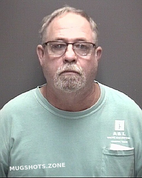 TARPEY CLAY JOSEPH 07/16/2021 - Galveston County Mugshots Zone