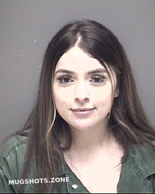 FLORES ISABEL . 07/17/2021 - Galveston County Mugshots Zone