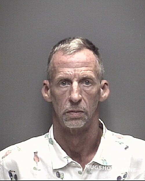 RASKE WALTER PATRICK 07/18/2021 - Galveston County Mugshots Zone