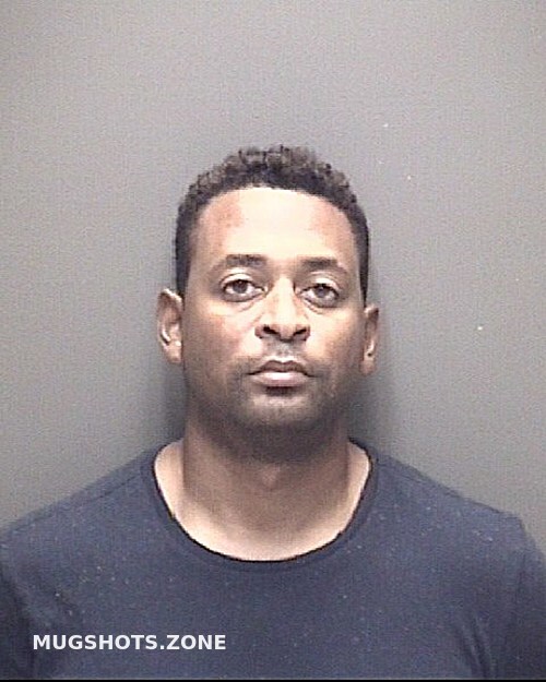 SIMPSON ALFRED LEE 07/19/2021 - Galveston County Mugshots Zone