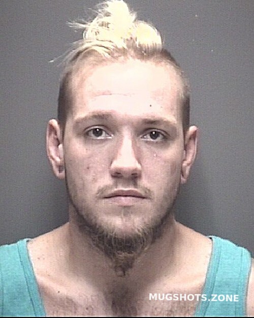 RIZER MORGAN JEAN 07/21/2021 - Galveston County Mugshots Zone