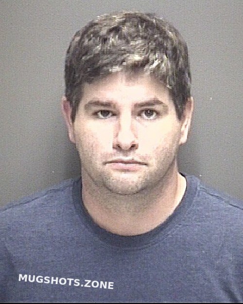 MCGOVERN TIMOTHY MARK 07/22/2021 - Galveston County Mugshots Zone